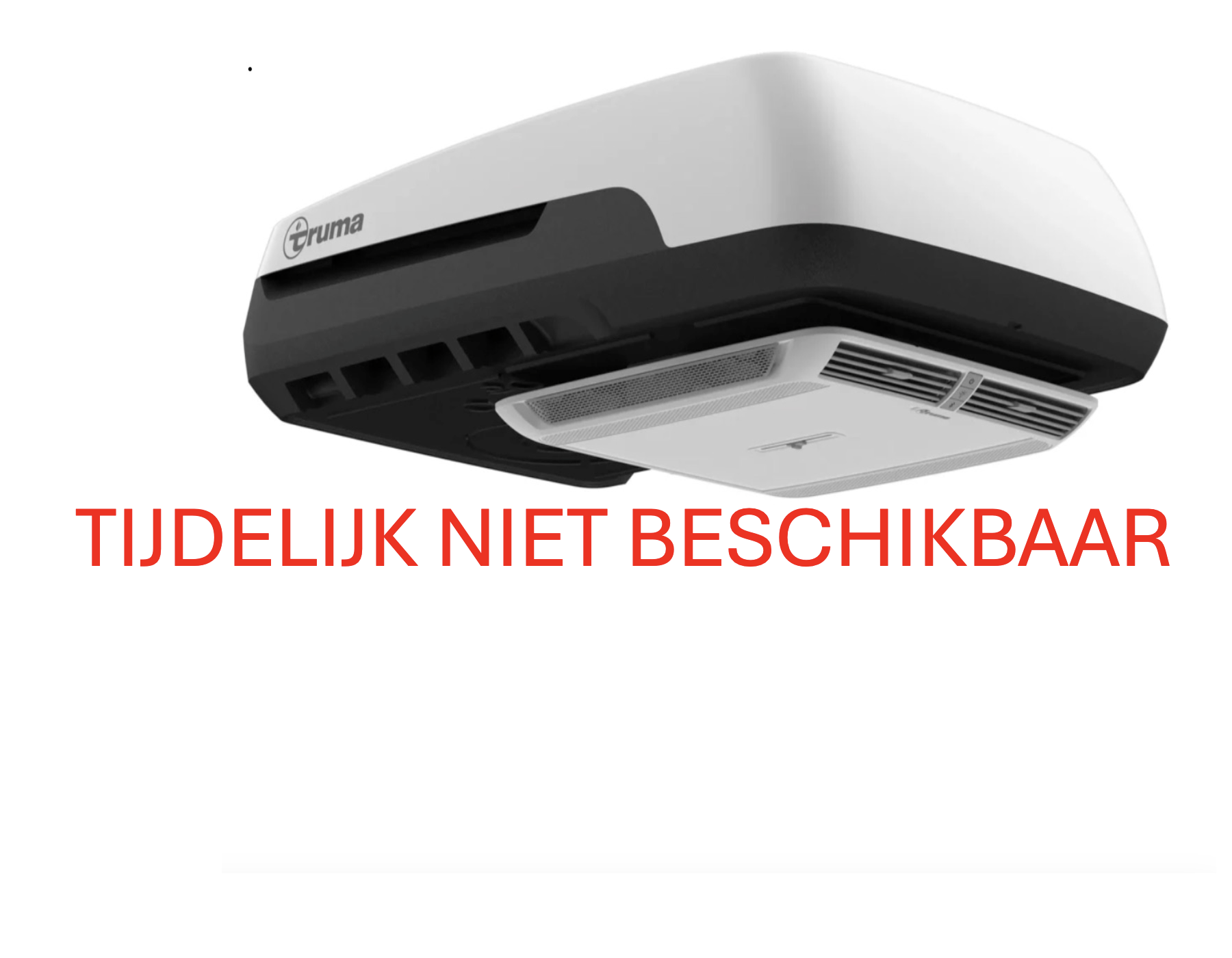 Truma Aventa Compact Plus 2G - Luiken Airco's